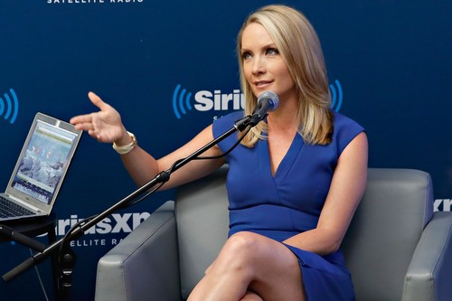 Top 10 Hottest Fox News Female Anchors Fox News Babes