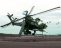 TOP 10 Best Attack Helicopters in The World - Wonderslist
