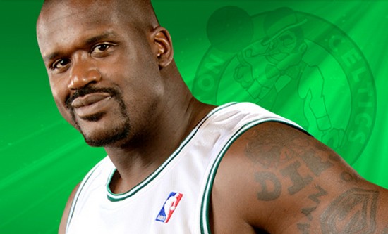 Top 10 Greatest NBA Players of All Time - Wonderslist