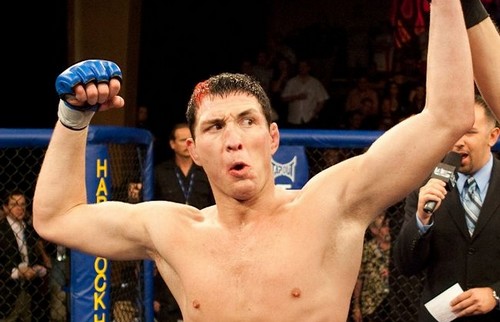 Top 10 Most Controversial Athletes of All Time - Wonderslist