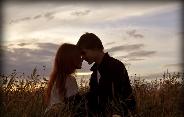 10 Romantic Ways to Celebrate Valentine's Day