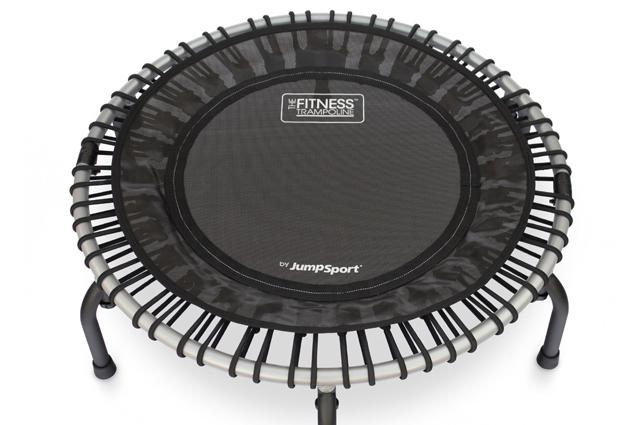 Top 10 Gadgets to Improve Your Health and Fitness