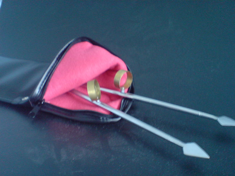 Top 10 Unusual Weapons of Ancient Times - Wonderslist