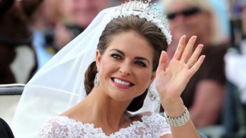 Top 10 Princesses in The World Today - Wonderslist
