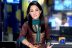 10 Best Pakistani Female News Anchors - Wonderslist