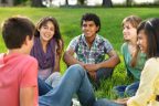 10 Tips to Have a Successful Teenage Life - Wonderslist