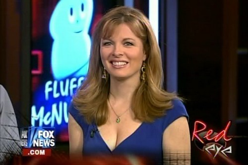 Top 10 Hottest Fox News Girls Women Of Fox News