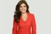 Top 10 Hottest Fox News Girls - Women Of Fox News