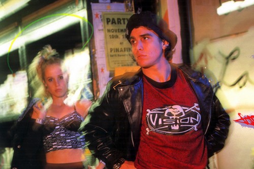 10 Most Shocking Sports Murders in History - Wonderslist