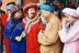 10 Most Bizarre Wedding Rituals in Various Cultures