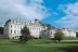 Top 10 Most Luxurious Houses in The World - WondersList