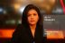 Top 10 Glamorous News Anchors in India - Wonderslist