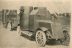 Top 10 Weird Military Cars of World War I - Wonderslist