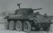 10 Strange Military Vehicles of World War II - Wonderslist