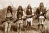 10 Legendary Warrior Cultures of Ancient History - Wonderslist