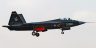 Top 10 Fifth Generation Fighter Aircraft - Wonderslist