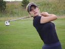 10 Most Attractive Women Golfers of All Time - Wonderslist
