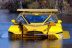Top 10 Incredible Amphibious Cars - Wonderslist