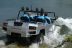 Top 10 Incredible Amphibious Cars - Wonderslist