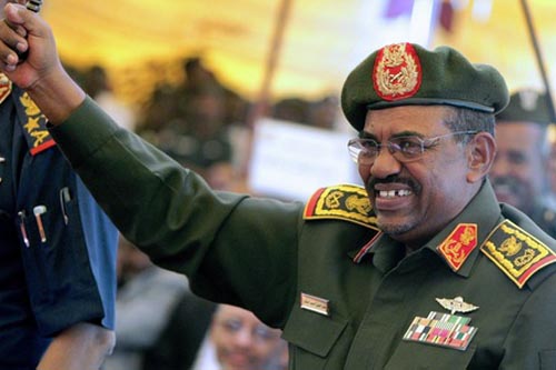 10 Nasty Contemporary Dictators (Dead or Alive)