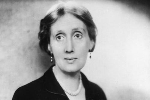 10 Most Widely Acclaimed Classic Writers