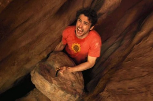 10 Incredible Stories of Survival in Extreme Situations