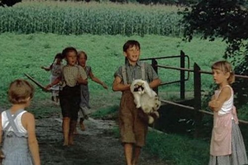 The 10 Most Poignant War Movies of All Time