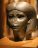Top 10 Female Pharaohs of Ancient Egypt