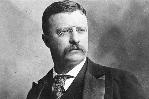 Top 10 Most Influential Presidents of United States