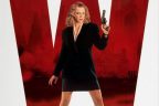 10 of The Greatest Detectives in Literature