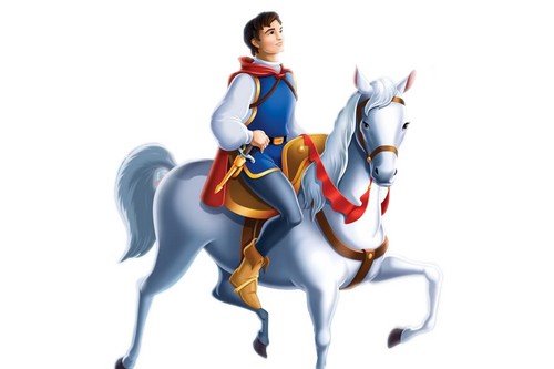 Top 10 Most Favourite Disney Princes - Wonderslist