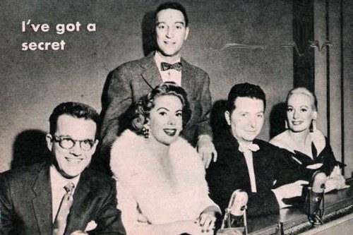 10 Longest Running Game Shows On US Television 10-longest-running-game-shows-on-us-television