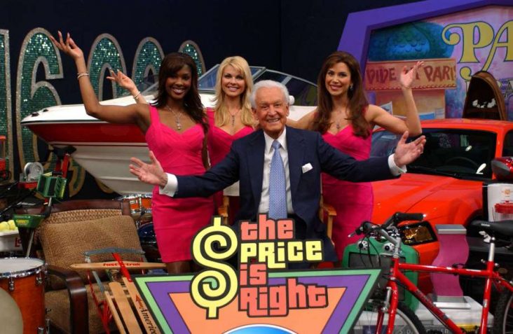 10 Longest Running Game Shows on US Television 10 Longest Running Game Shows on US Television