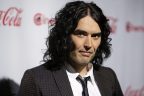10 Male Celebrities who Overcame Eating Disorders