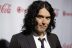 10 Male Celebrities who Overcame Eating Disorders