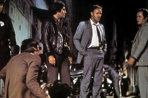 10 Unknown Sequels of Hit Movies - Wonderslist