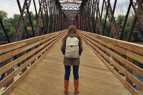 10 Camping Pranks That Bring a Lot of Fun Outdoors