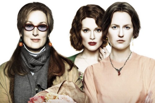 10 Best Biopic Movies of All Time - Wonderslist