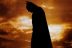 10 Psychological Disorders of Batman, the Superhero