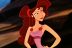 Top 10 Forgotten Disney Princesses - Wonderslist