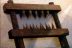 10 Cruel Torture Devices Designed to Cause Huge Pain - Wonderslist