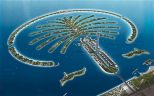 Top 15 Artificial Islands - Amazing Man-Made Islands