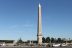 10 Most Amazing Obelisks in the World - Wonderslist
