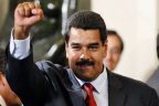 10 Most Popular Socialist Leaders Around the World - Wonderslist