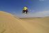 World's 10 Best Sandboarding Destinations - Wonderslist