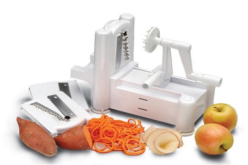 Top 10 Necessary Innovative Kitchen Tools