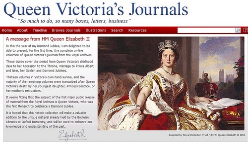 10 Lesser-Known Facts About Queen Victoria