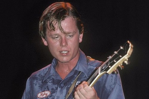 Top 10 Celebs Who Suffered From HIV / AIDS - Wonderslist