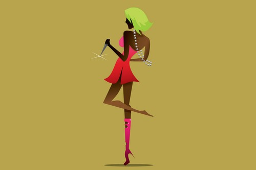 10 Most Bizarre Nigerian Myths Superstitions And Legends 10-most-bizarre-nigerian-myths-superstitions-and-legends