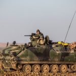 10 Most Powerful Militaries in The World - Wonderslist